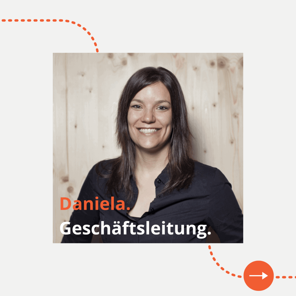 Karriere_Heinzelmann – HEINZELMANN