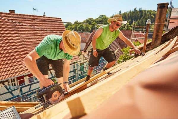 Über uns – HEINZELMANN