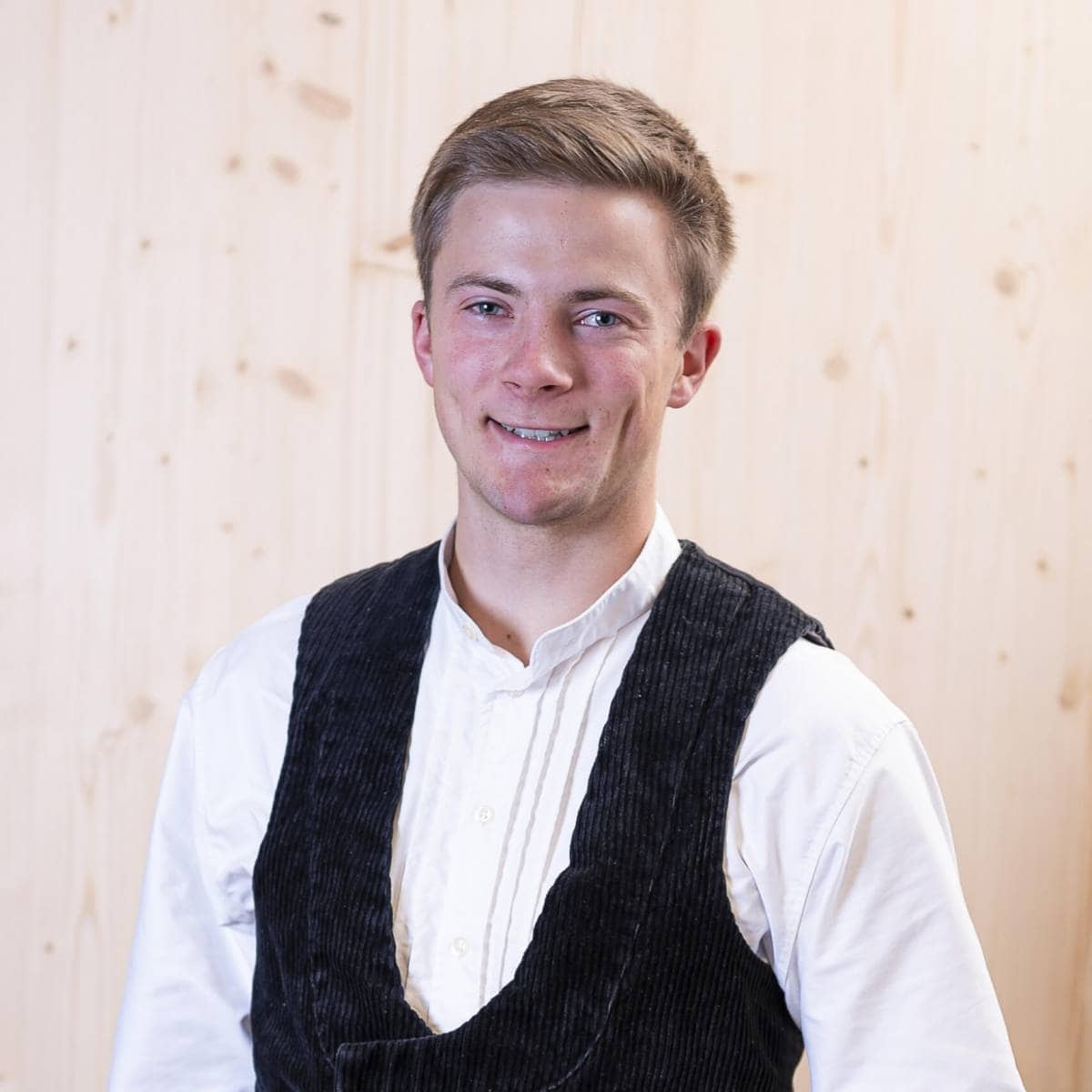 Über uns – HEINZELMANN