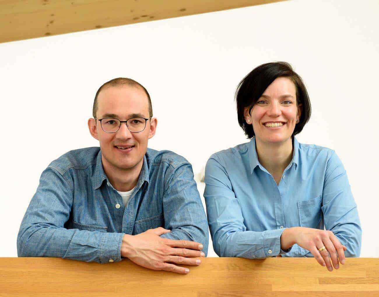 Karriere_Heinzelmann – HEINZELMANN