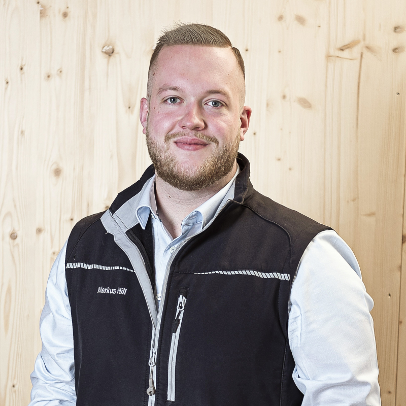 Über uns – HEINZELMANN